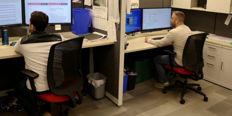 Home | AMS Industries