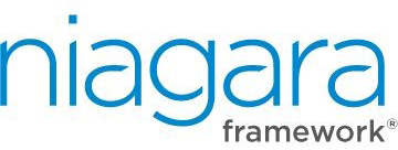 BAS/Systems Integration | AMS Industries